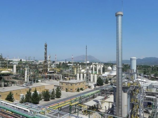 Inovyn Solvay no tanca i assegura la continuïtat de tots els seus ...